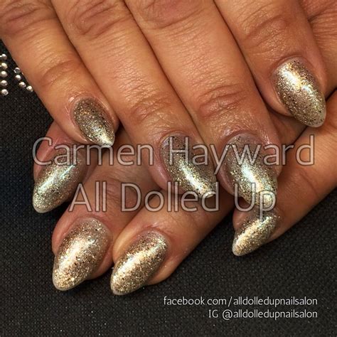 Cuccio Colour Veneer Nails 2014 How To Do Nails Nails