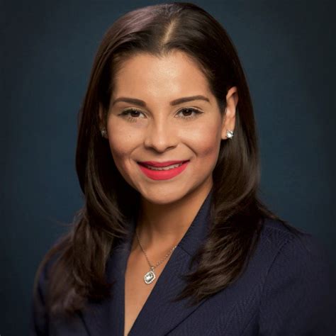 Ayensa Millan Lawyer In Phoenix Arizona Justia Lawyer Directory