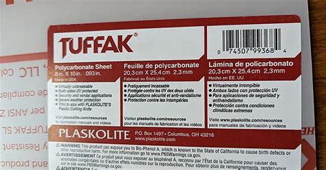 Ds308b Cooling Upgrade Album On Imgur