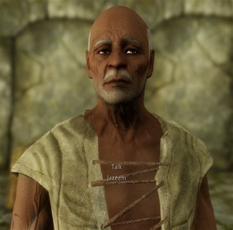 Wartimes A Daughters Tale Le Alternate Start Scenario Page 182