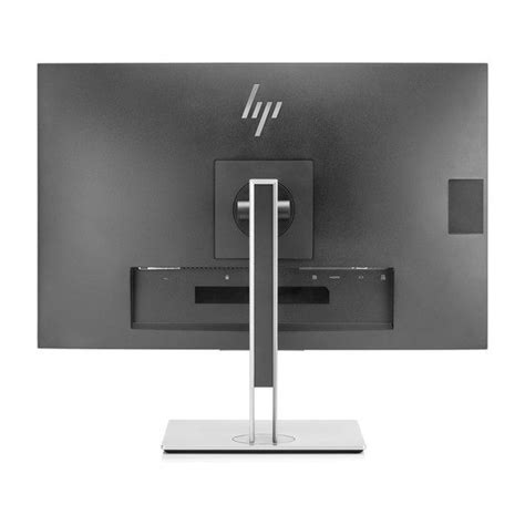 Buy Hp Elitedisplay E273 27 169 Ips Monitor Used Price In Pakistan