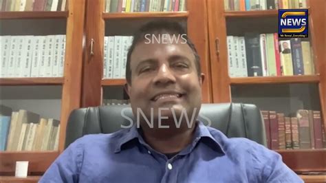 ශ්‍රී ලංකා ක්‍රිකට් ක්‍රීඩක ධනුෂ්ක ගුණතිලක අත්අඩංගුවට ගැනීම සහ ඉදිරි