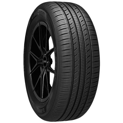 Laufenn Tires Review: Solid and Affordable | Tire Hungry