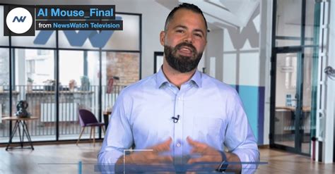 Tess T Ai Voice Mouse Enjoy Fast Voice Typing And Voice Translation Without Keyboard