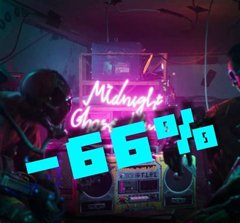 Доброго времени суток дорогие друзья ️ У нас для вас отличная новость 拾朗 На одну из игр