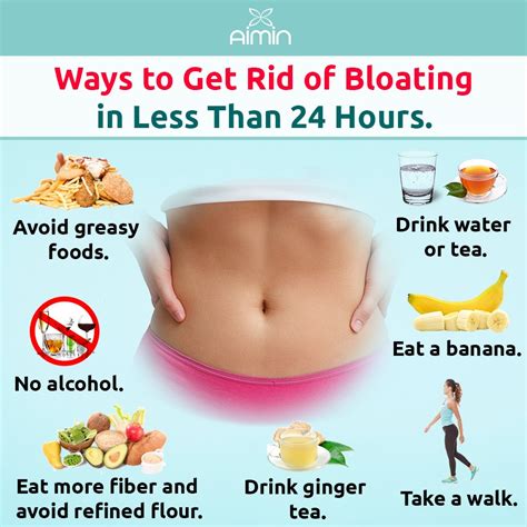 How To Get Rid Of Distention Nerveaside16