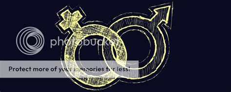 Nh Ng Chuy N Gi Ng Chi U H I H Ng C A Vua Ch A Vi T Di N N Designer Vi T Nam