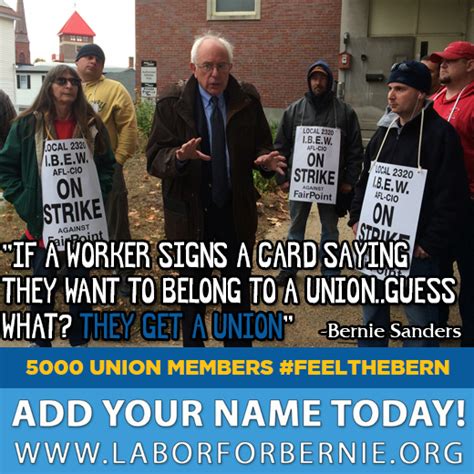 Stewart Acuff Stewartacuff Twitter