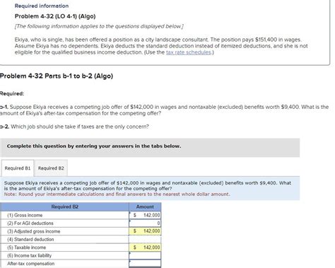 Solved Hello I Need Some Help Figuring Out How To Fill Out Chegg
