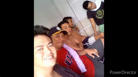 84th Anniversary Of Sigma Lambda Phi1933 Celebrating Worldwide Youtube