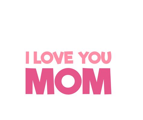 Momy Stickers Find And Share On Giphy