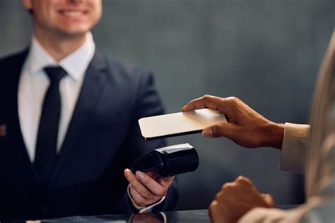 Partnering With Agilysys For Infogenesis Pos Solutions