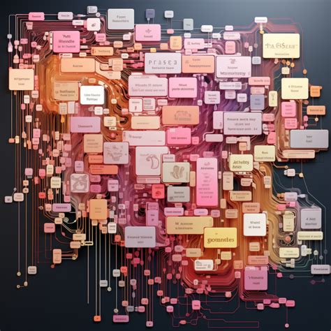 evolving context awareness in natural language processing