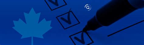 What Is A Prerequisite Program