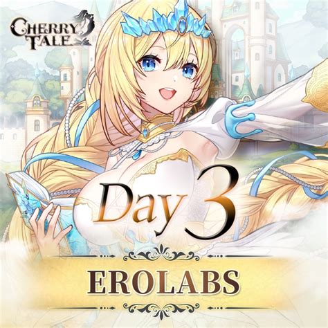 Code Cherry Tale Mới Nhất 2023