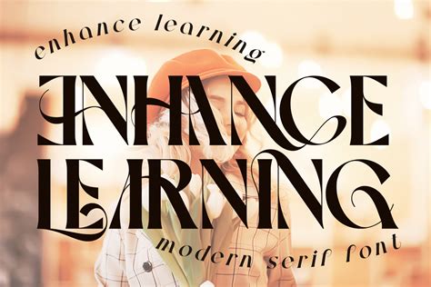 Enhance Learning Font 177studio Fontspace Enhance Learning Font 177studio Fontspace