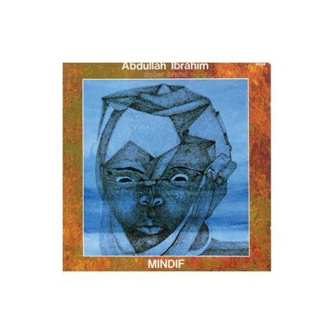 Mindif Jazz Messengers