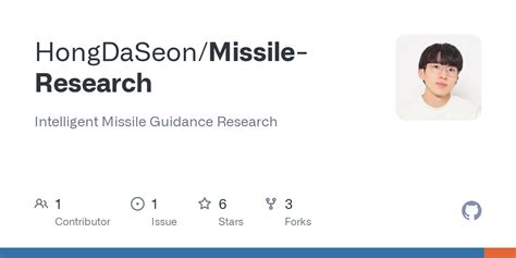 Missile Research A Miss Neuron Comm Simulink Side M At Master