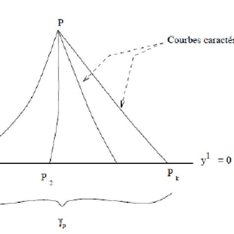 1 Le Graphe Les Lignes De Niveau Et Le Gradient De L 0 Application F