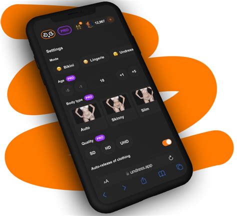 Undress AI Create Deepnude For FREE