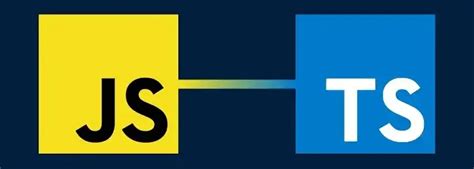 Typescript Elevando A Qualidade E A Robustez Do Seu Código Javascript