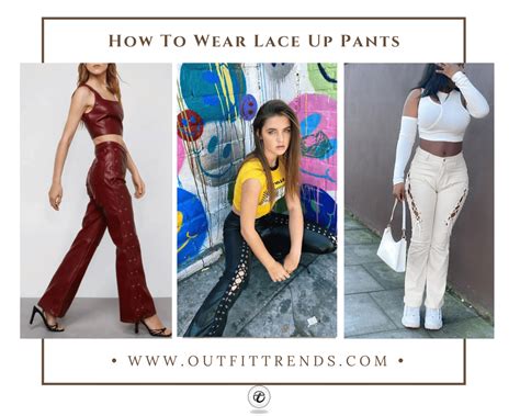What To Wear On Holi 16 Best Outfit Ideas