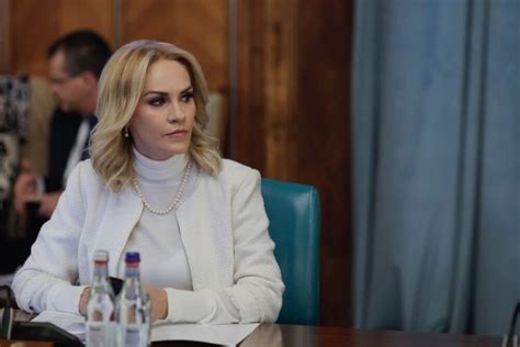 Cât de credibil este sondajul INSOMAR care îi arată pe AUR și pe Firea pe primul loc PRESShub