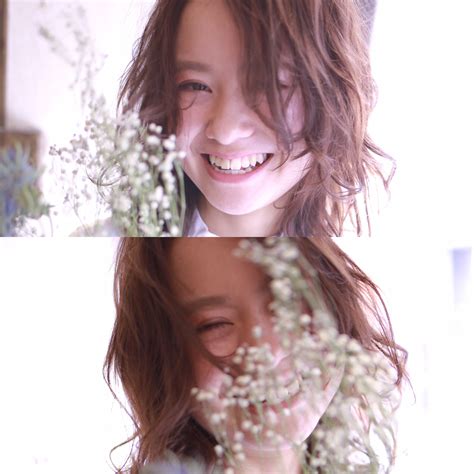Theaterhair Nakagawa Blog