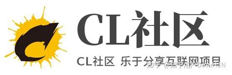 抖音快手短视频民间故事鬼故事无人直播教程全套素材 知乎