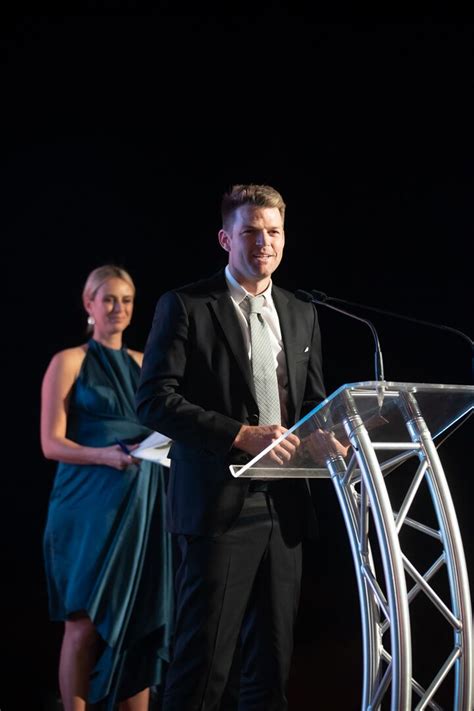 Matt Barwick From Northern Master Builders Australia