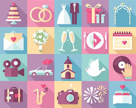 11500 Bruidstaart Stockillustraties Royalty Free Vector Illustraties