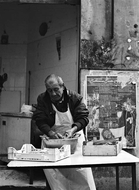 Jack Spence The Independent Photographer