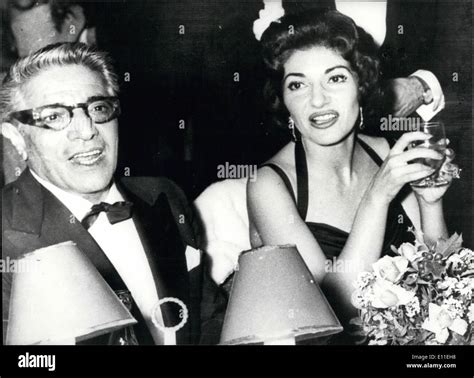 Sep 16 1977 September 16th 1977 Maria Callas Is Dead Maria Callas