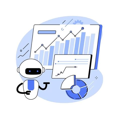 Go Roboted On Linkedin Everything You Need To Know About Property