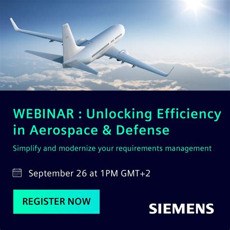 Kyuwon Lee 이규원 On Linkedin Polarion