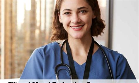 Clitoral Hood Reduction In Rawalpindi Aesthedoc Clinic