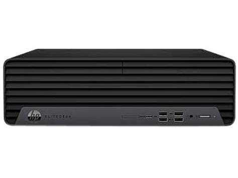 Hp Desktop Computer Elitedesk G V Ut Aba Intel Core I Gb Ddr Gb Pcie Ssd