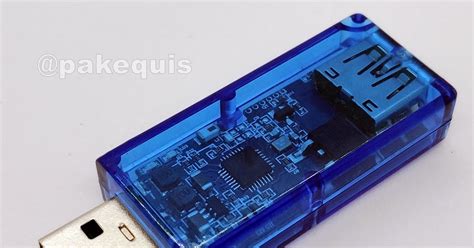 Pak Quis Por Dentro De Uma Chave Wifi Usb Sinilink Xy Wfusb