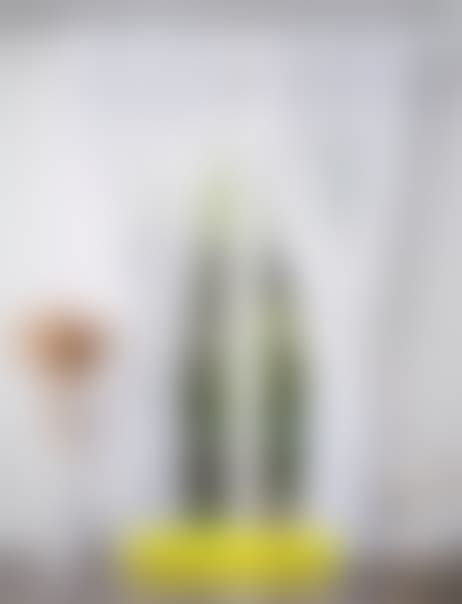 Цена штучно 999руб Тюль жаккард Для мужчин и для женщин Высота 2 80см Ёкуб Махмадалиев