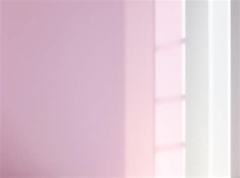 Premium Ai Image Minimal Abstract Light Pink Background For Product
