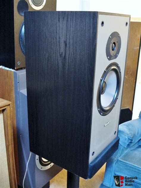 Paradigm 7se Mkii Photo 994419 Us Audio Mart