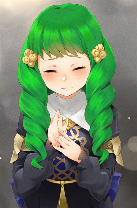 Igni Tion Flayn Fire Emblem Fire Emblem Fire Emblem Three Houses
