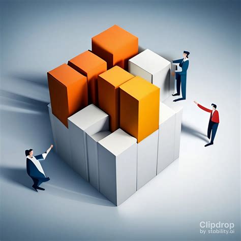 An In Depth Look At Microservices Design Patterns