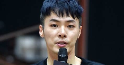 휘성 1차 부검 결과 “사망원인 알 수 없어” Md이슈
