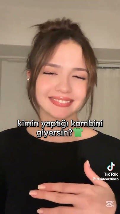 19 Mart 2025 Youtube