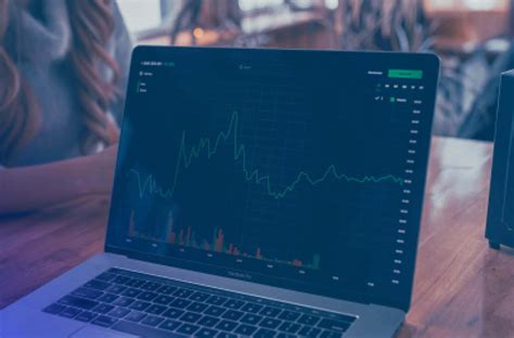 Custom LMS Development Why To Invest And Key Features To Have
