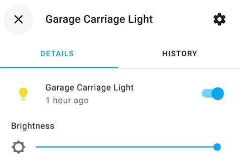 disable dimmer slider on lovelace light card configuration home