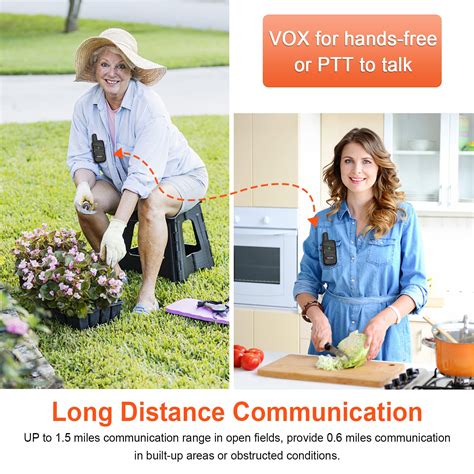 Daytech Intercoms Wireless For Home Buy Intercoms Wireless For Home Communication Intercom