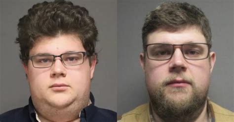 Vincent Ambrosio Before And After Rehab In Brokeback Mountain Sex On