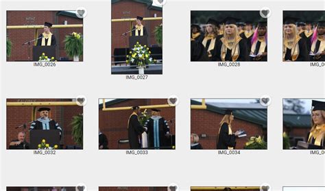 G100 East Laurens High School